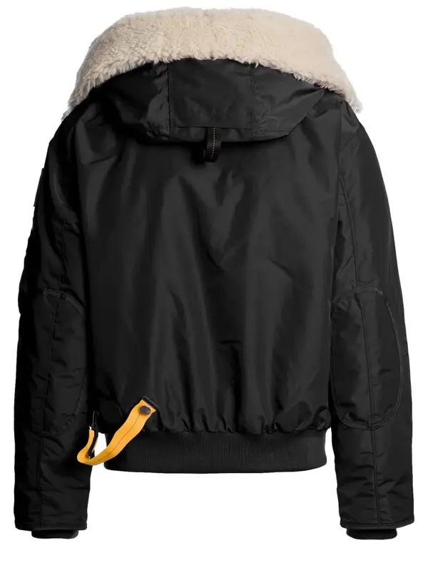 PARAJUMPERS Gobi S Jacket