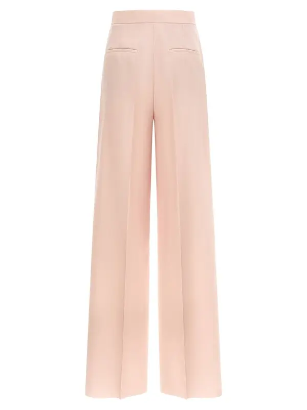 Max Mara Mxmgirone' Pants