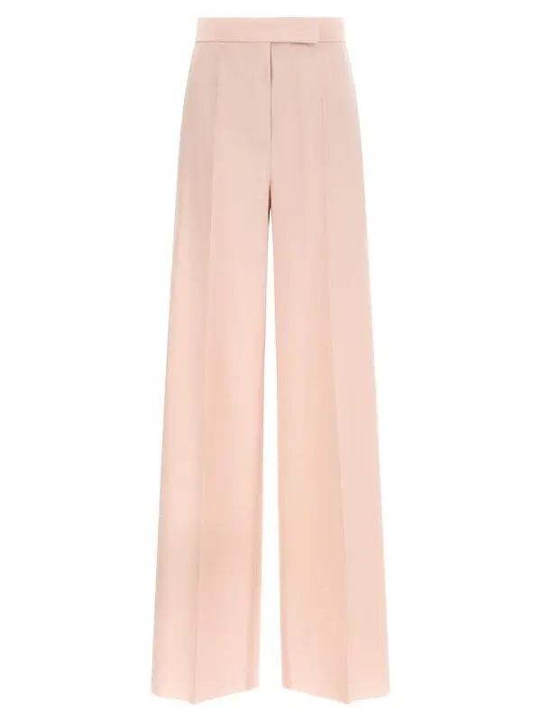 Max Mara Mxmgirone Trousers