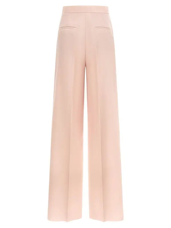 Max Mara Mxmgirone Trousers