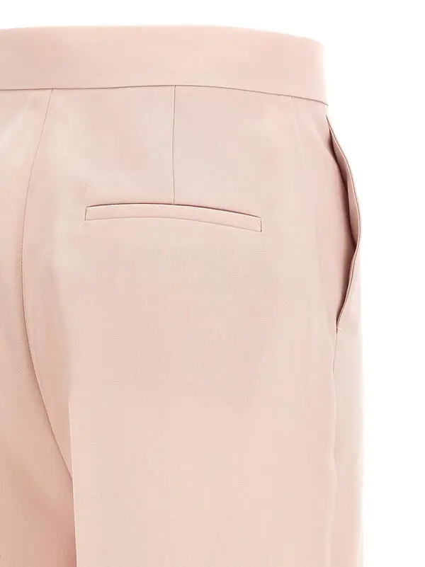Max Mara Mxmgirone Trousers