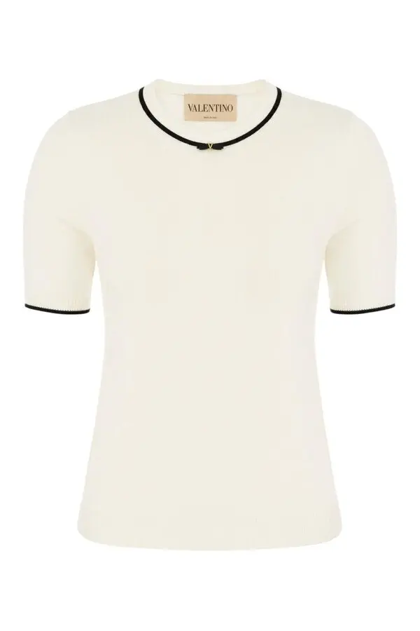 Valentino Garavani Knitwear - Multicolor