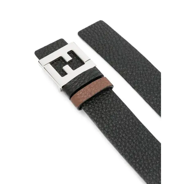 Fendi Belts