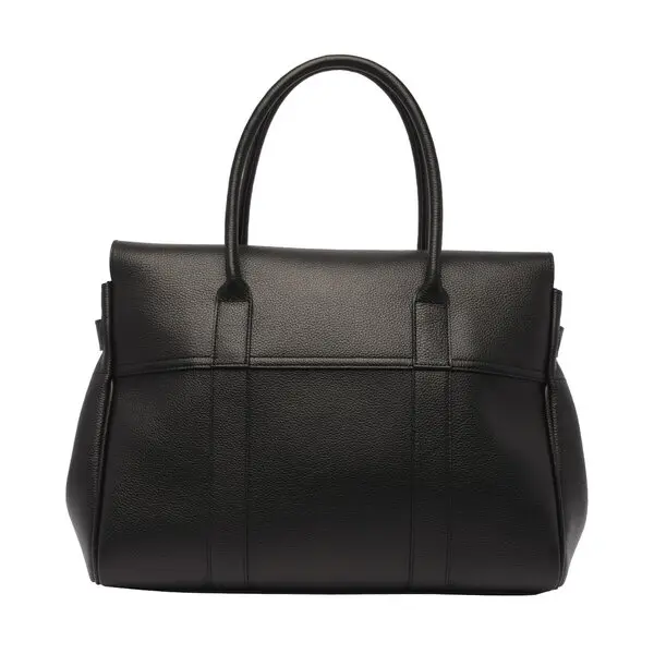 Mulberry Small Bayswater Handbag
