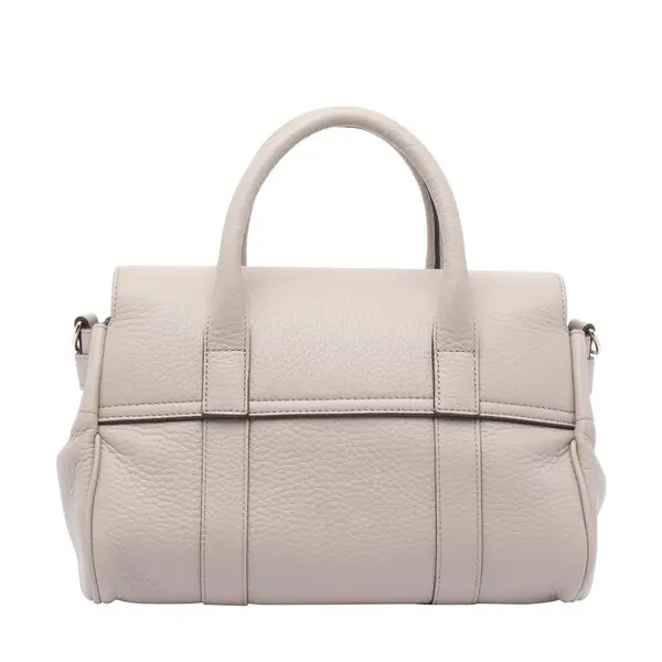 Mulberry Small Bayswater Handbag