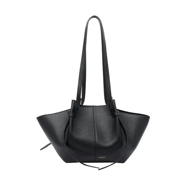 Yuzefi Mochi Shoulder Bag