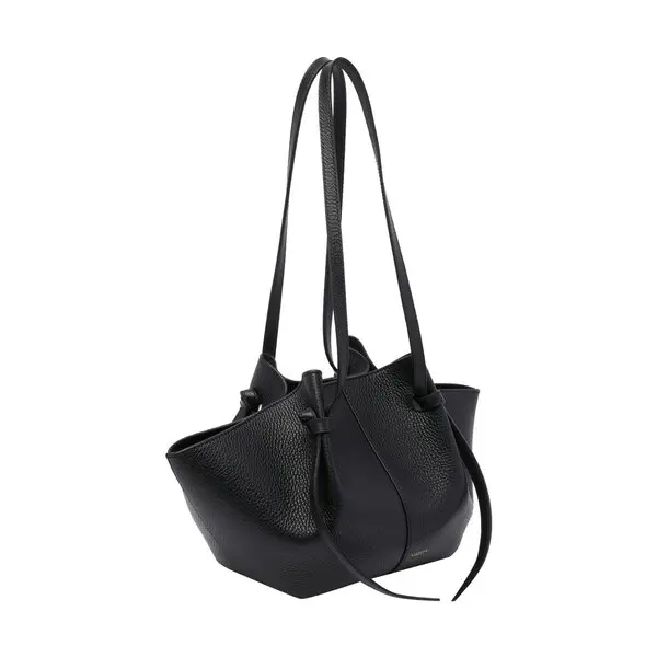 Yuzefi Mochi Shoulder Bag