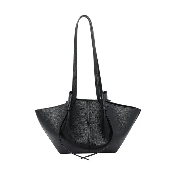 Yuzefi Mochi Shoulder Bag