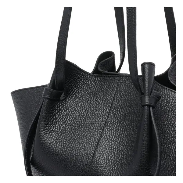 Yuzefi Mochi Shoulder Bag