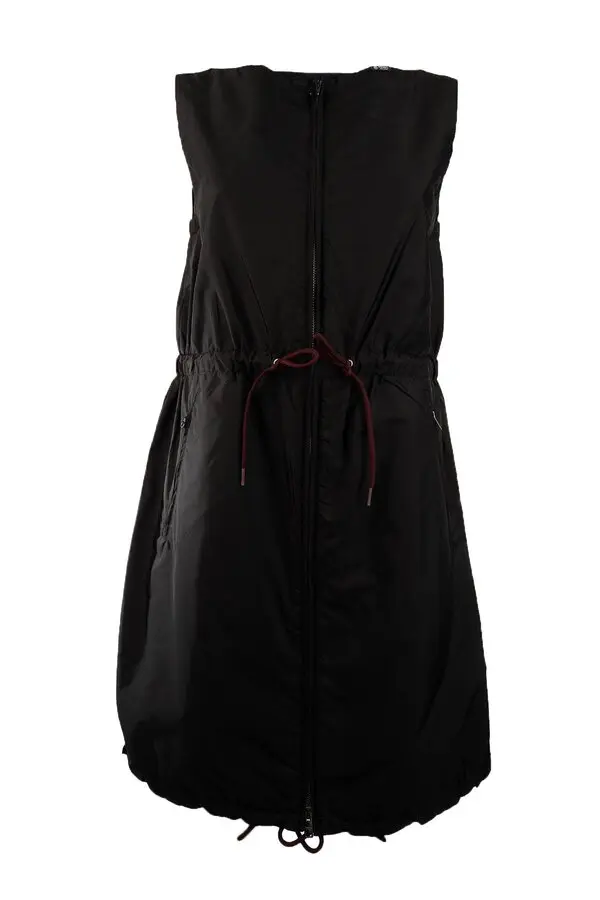 Prada Clothing Dresses