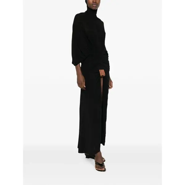 JEAN PAUL GAULTIER Dresses Evening Dresses