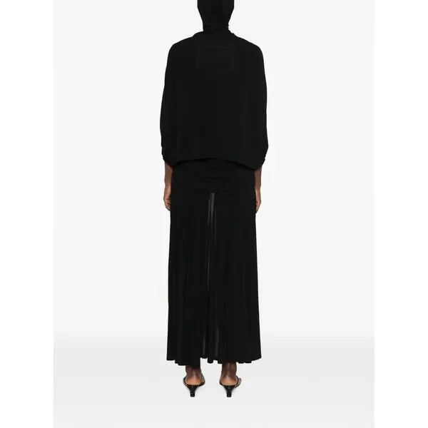 JEAN PAUL GAULTIER Dresses Evening Dresses