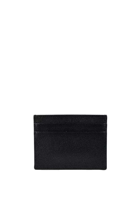 Palm Angels Card Holder