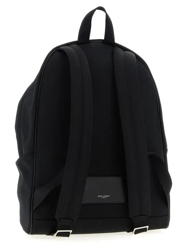 Saint Laurent Rucksack