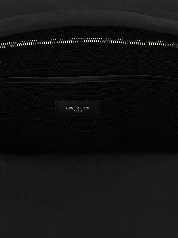 Saint Laurent Rucksack