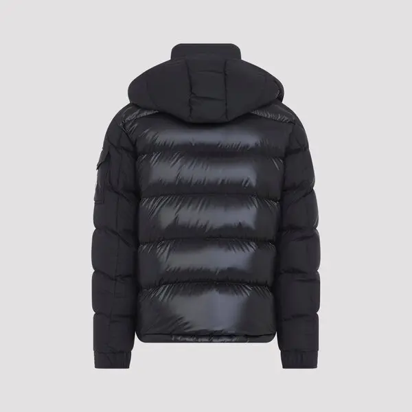 Moncler Maya Jacket