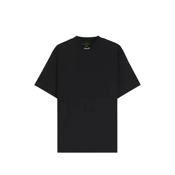 BOSS T-shirts & Vests T-shirts