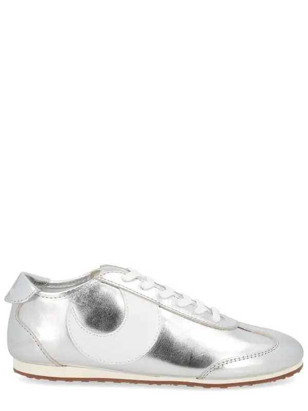 MARINE SERRE Astra Sneaker