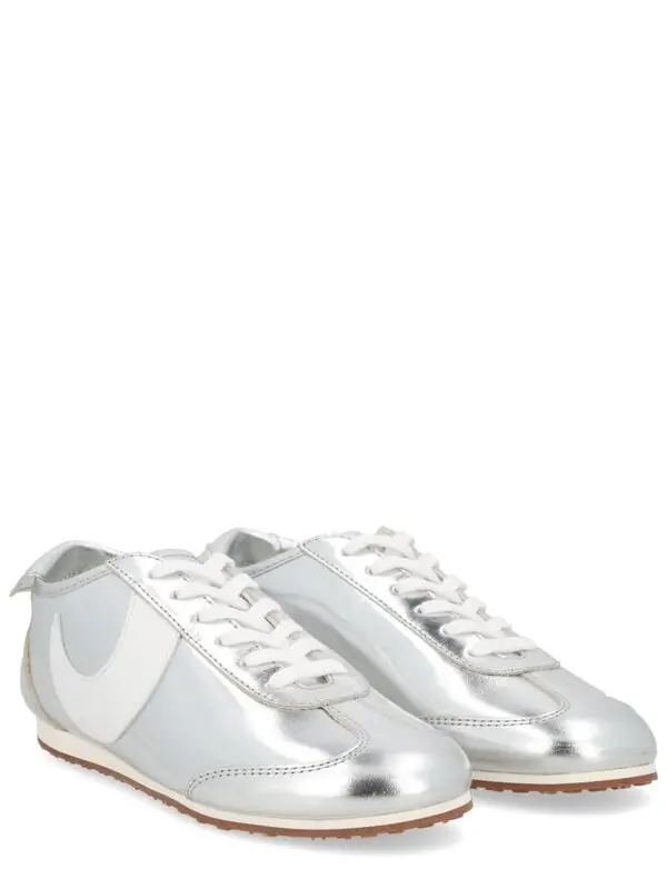 MARINE SERRE Astra Sneaker