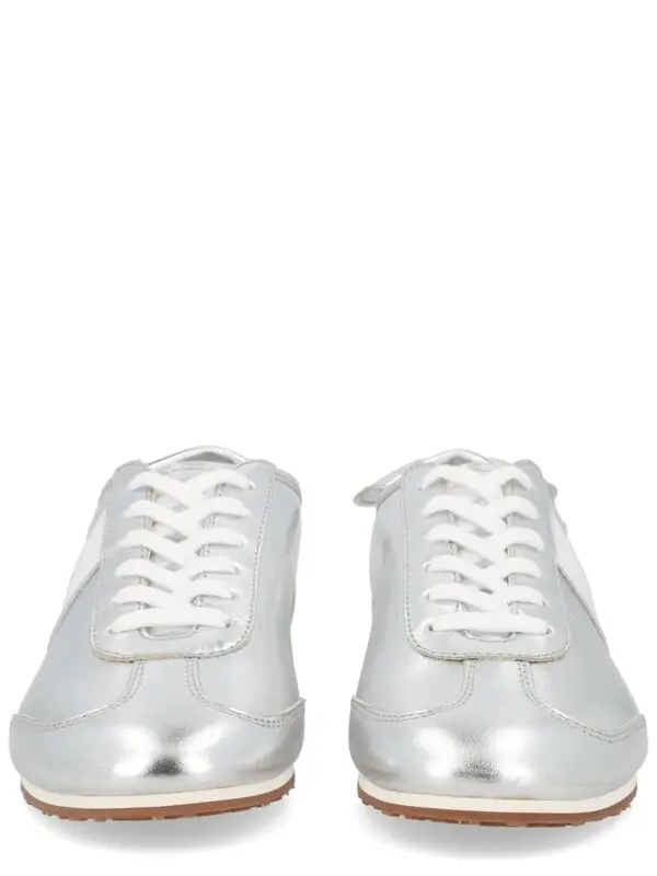 MARINE SERRE Astra Sneaker