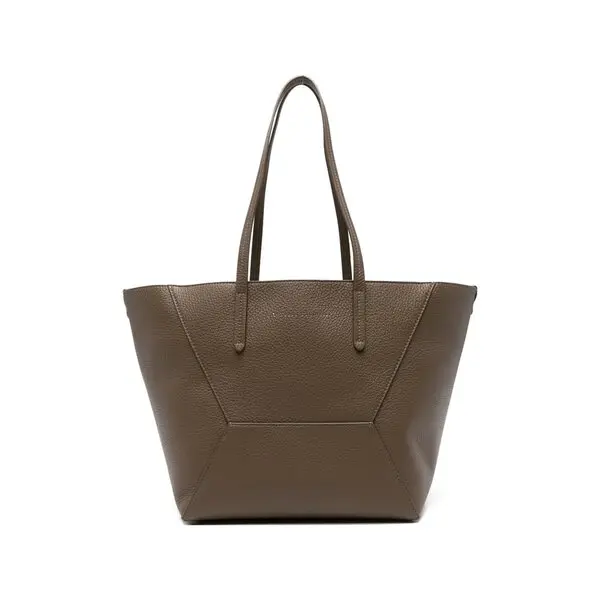 Brunello Cucinelli Shoulder Bags