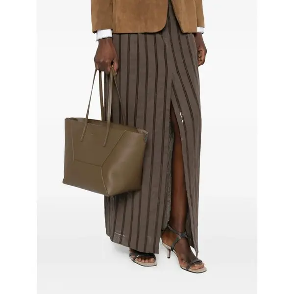 Brunello Cucinelli Shoulder Bags