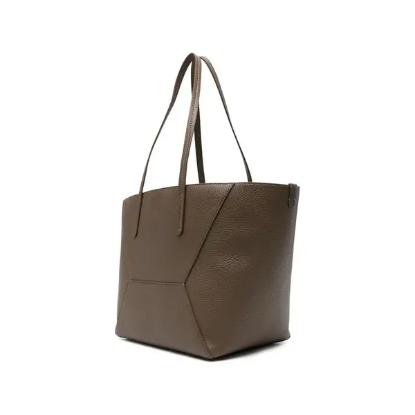 Brunello Cucinelli Shoulder Bags