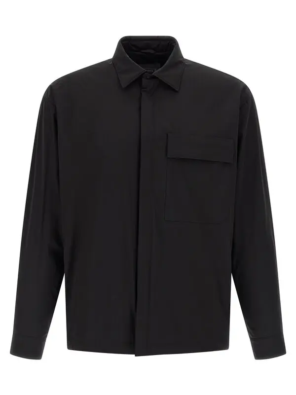 Herno Functional' Overshirt