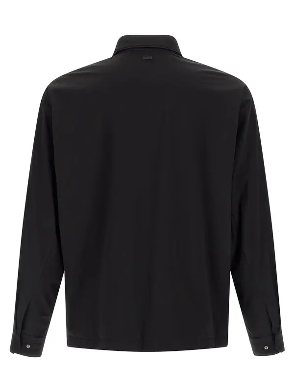 Herno Functional' Overshirt