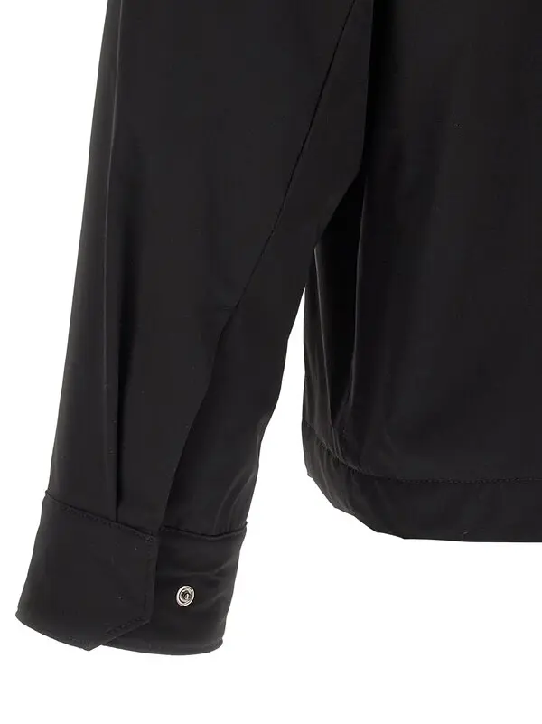 Herno Functional' Overshirt
