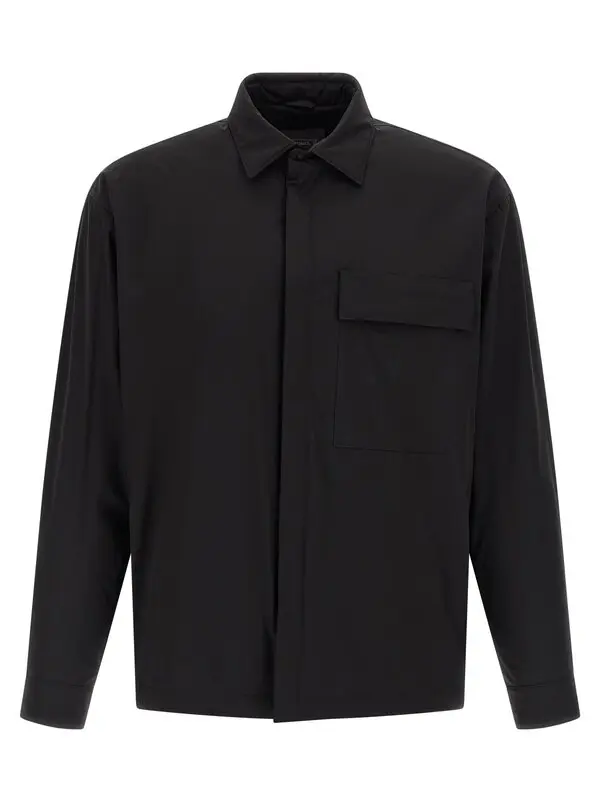 Herno Functional' Overshirt