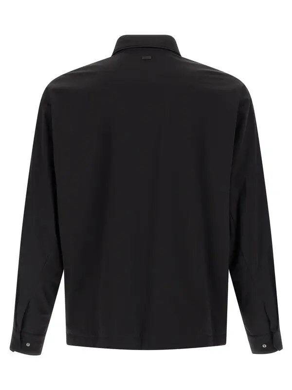 Herno Functional' Overshirt