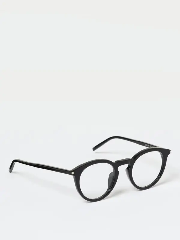 Saint Laurent Acetate Optical Glasses