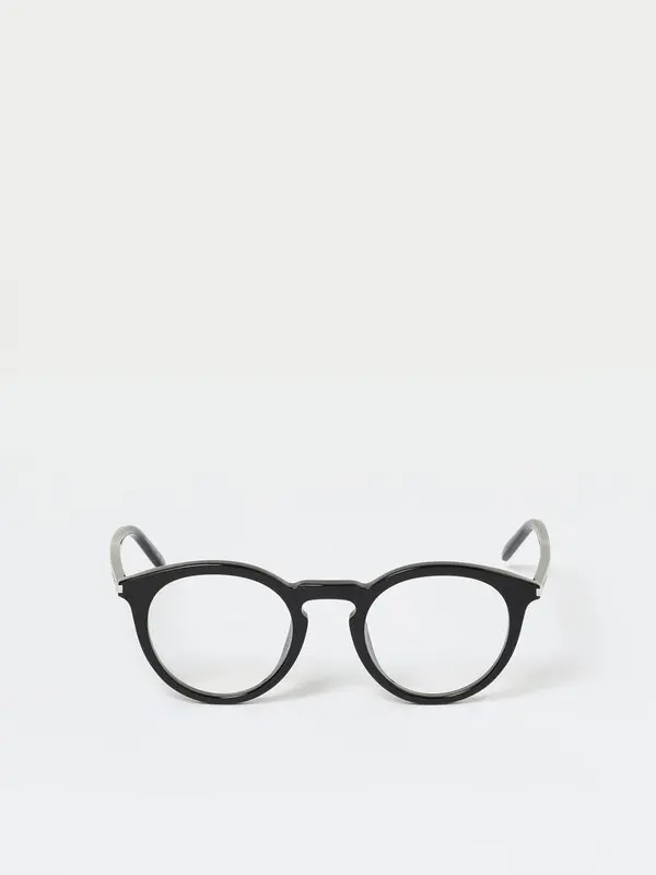 Saint Laurent Acetate Optical Glasses