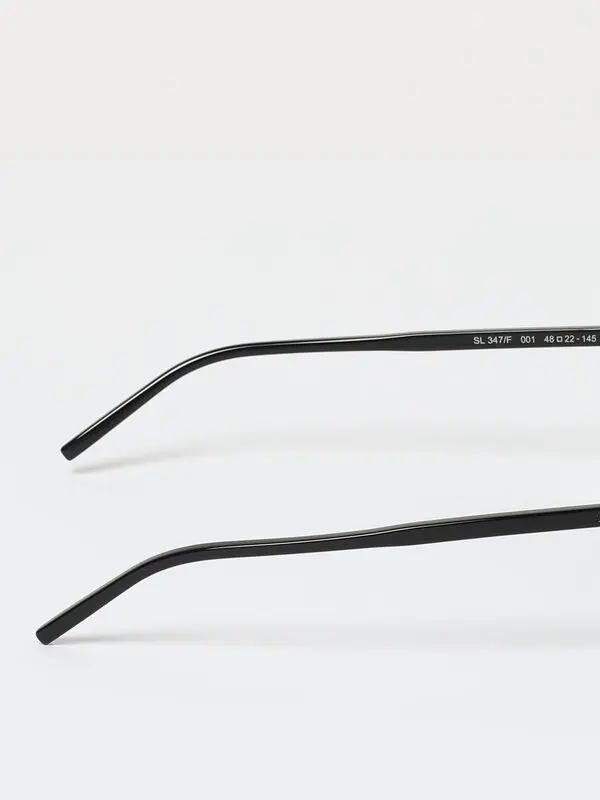 Saint Laurent Acetate Optical Glasses