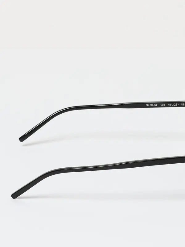 Saint Laurent Acetate Optical Glasses