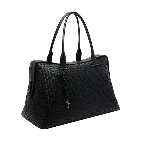 Bottega Veneta Vaporetto