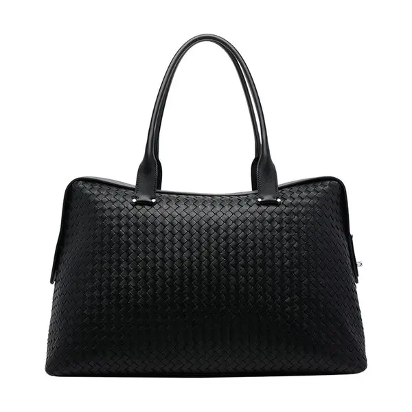 Bottega Veneta Vaporetto