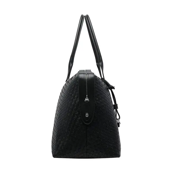 Bottega Veneta Vaporetto
