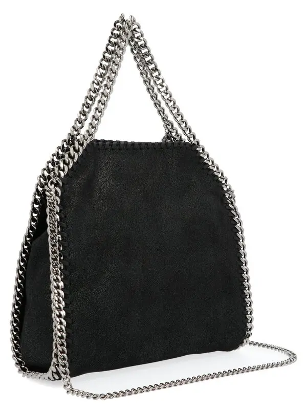 Stella McCartney Handbag