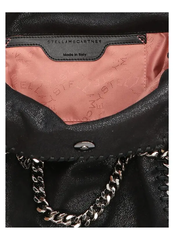 Stella McCartney Handbag