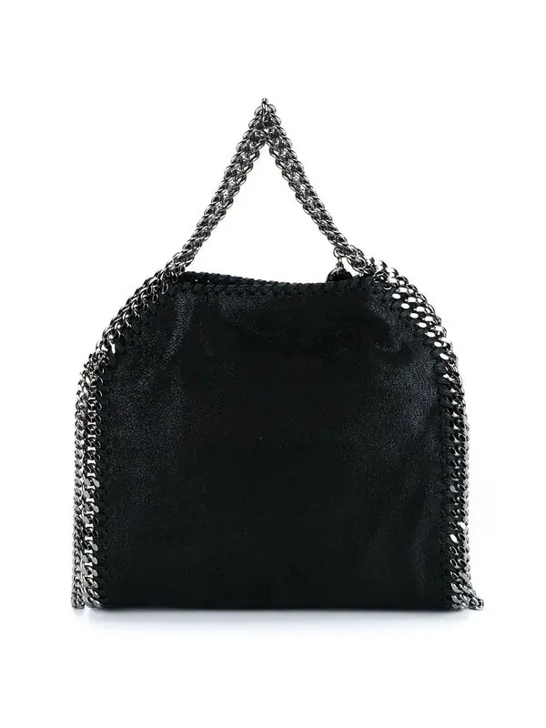 Stella McCartney Falabella Mini Handbag - Multicolor
