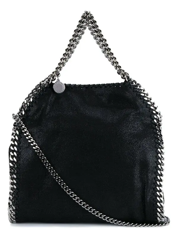Stella McCartney Handbag - Multicolor
