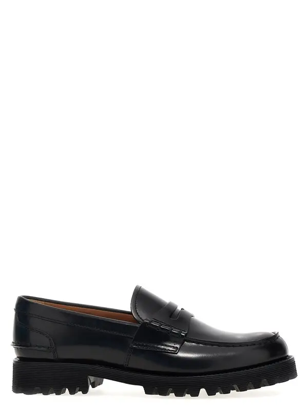 Church's Pembrey T2' Loafers