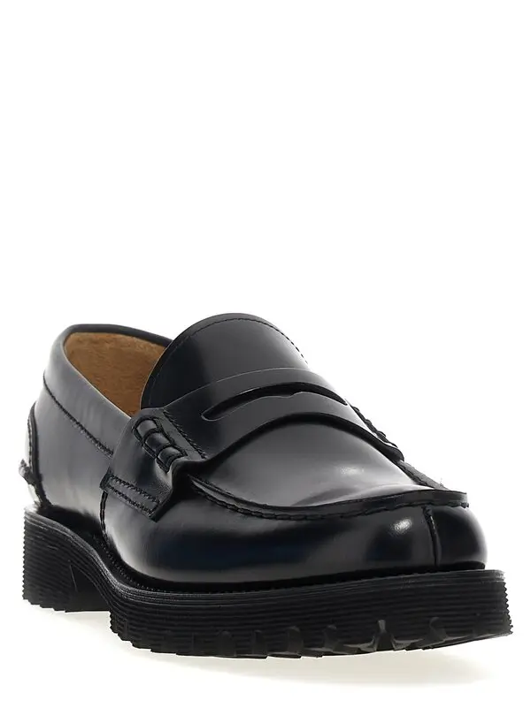 Church's Pembrey T2' Loafers