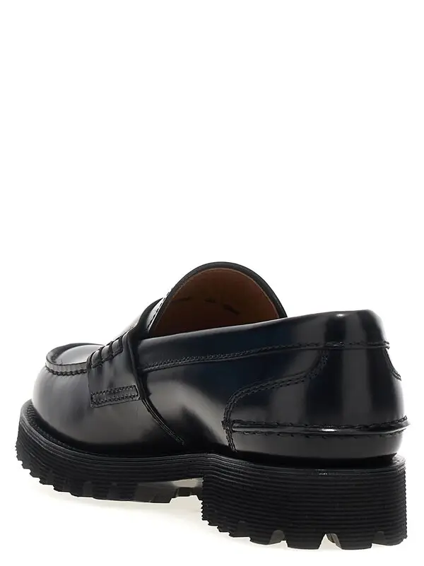 Church's Pembrey T2' Loafers