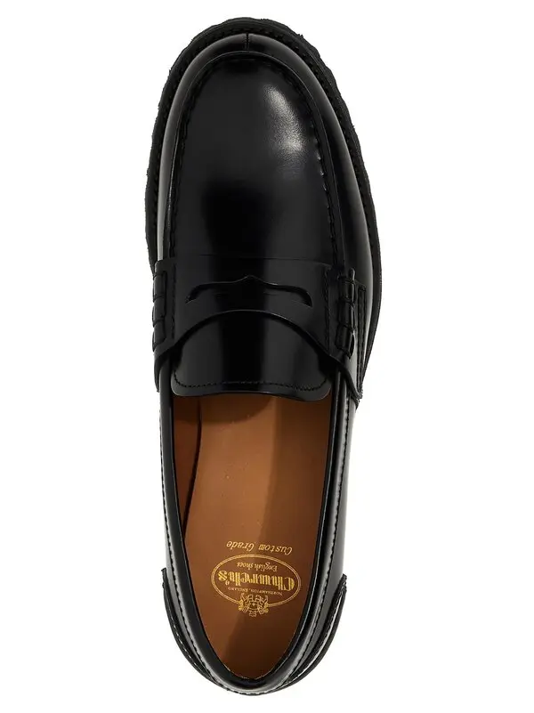 Church's Pembrey T2' Loafers