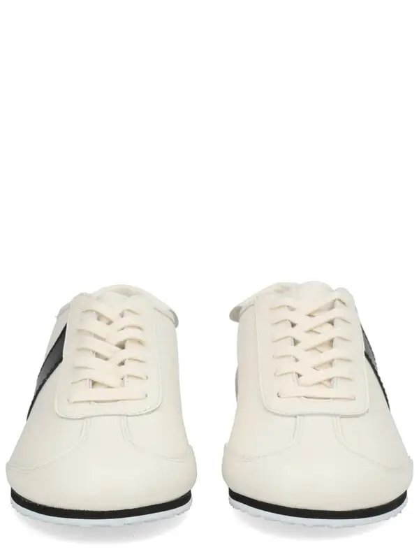 MARINE SERRE Astra Sneaker