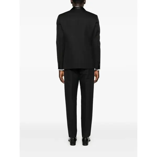 Dsquared2 Suits Single Breasted Suits