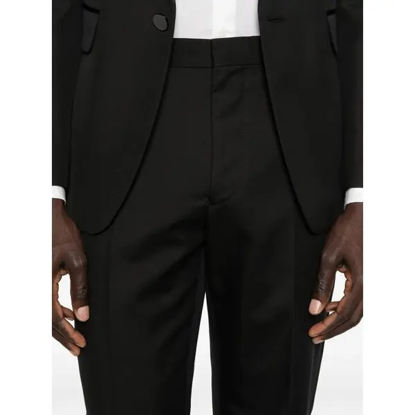 Dsquared2 Suits Single Breasted Suits